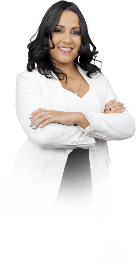 Links – Flavia Rocha – Flavia Rocha Depil